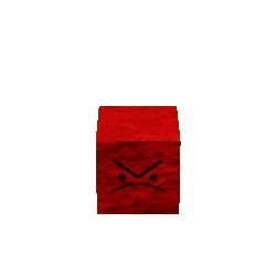 Sbeve | Andy's nextbots Wiki | Fandom