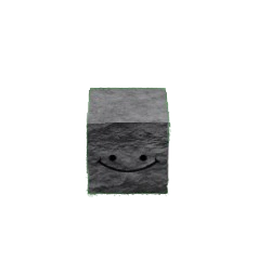 Sbeve | Andy's nextbots Wiki | Fandom