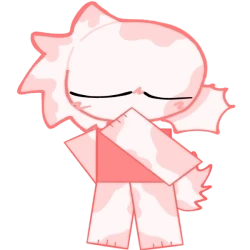 Peppermint | Andy's nextbots Wiki | Fandom