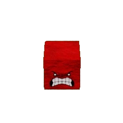 Sbeve | Andy's nextbots Wiki | Fandom