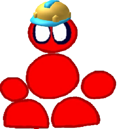 Templates | Andy's nextbots Wiki | Fandom