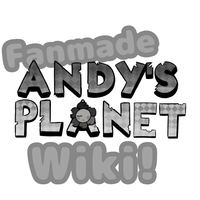 Blossom | Andys Planet Fanmade Wiki | Fandom