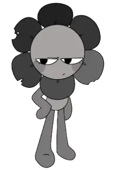 Andy | Andys Planet Fanmade Wiki | Fandom