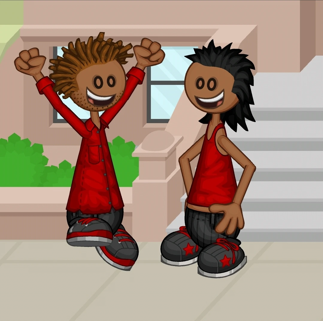 You Sound Like A Raccoon | Andy's Sandbox Wiki | Fandom