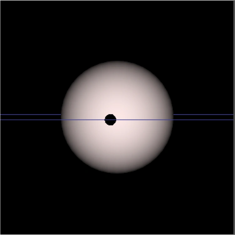 WASP Planets | Andy's Wiki | Fandom