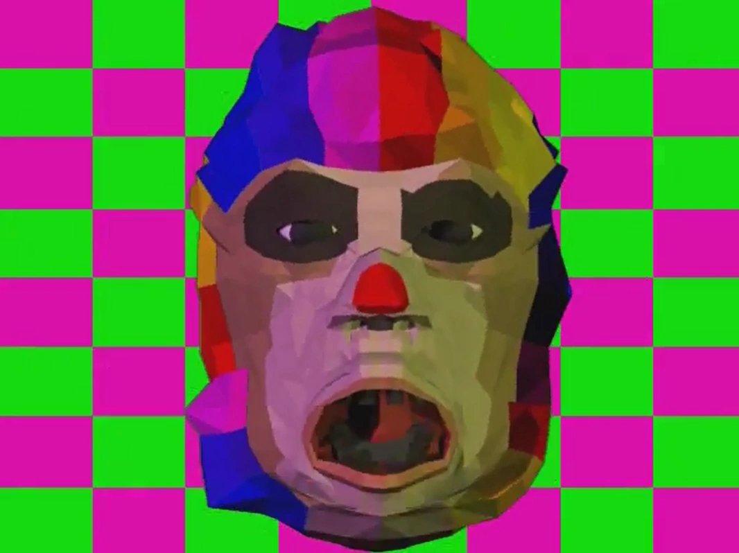 The Good Captain's Kid Show | Andywilson92 Wiki | Fandom