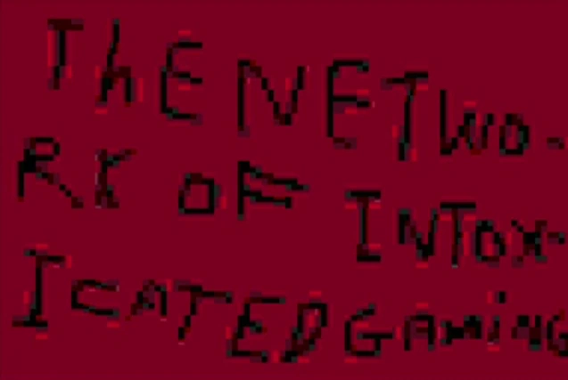 N.I.G | Andywilson92 Wiki | Fandom