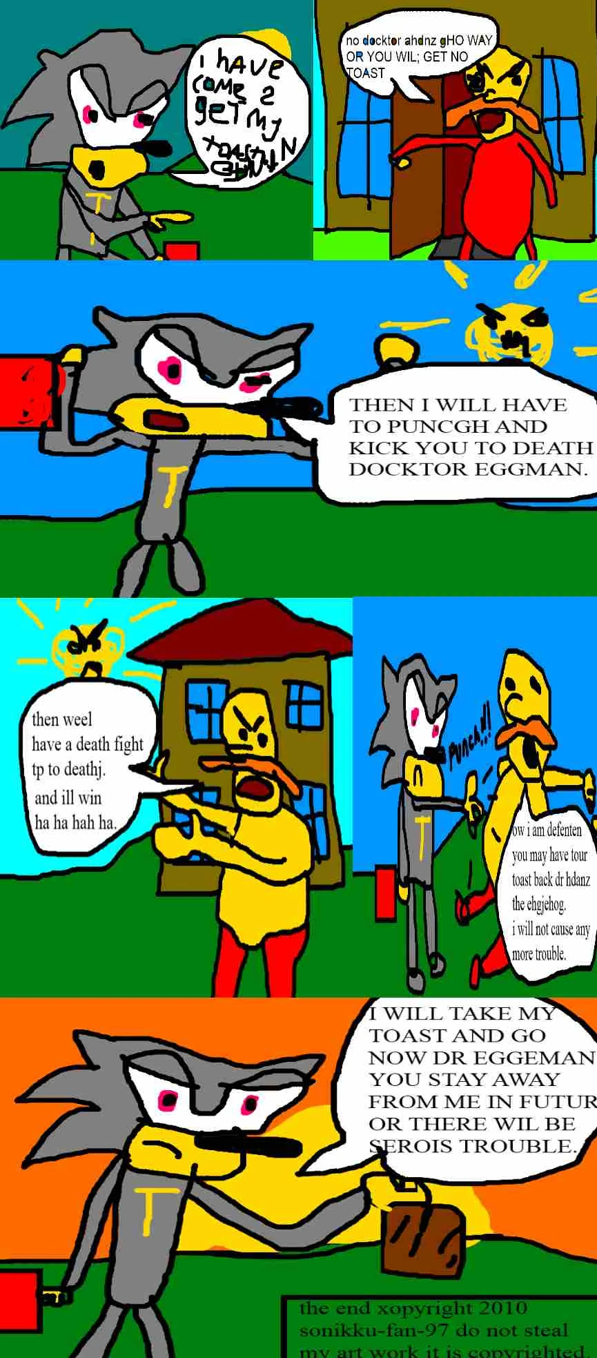 Category:September artwork | Andywilson92 Wiki | Fandom