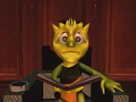 Lisa Snospis | Andywilson92 Wiki | Fandom