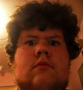 Andywilson92 | Andywilson92 Wiki | Fandom