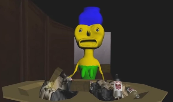 Category:Events | Andywilson92 Wiki | Fandom