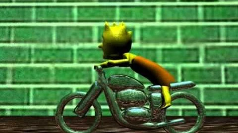 Snospis eht opening | Andywilson92 Wiki | Fandom