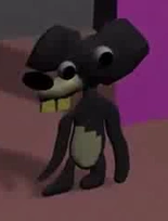 Mouse Tails (show) | Andywilson92 Wiki | Fandom