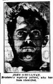 JETO | Anemptyglass Wikia | Fandom