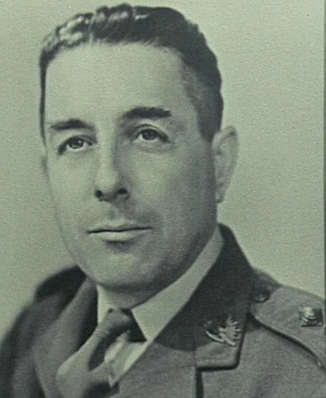 Alf Boxall | Anemptyglass Wikia | Fandom