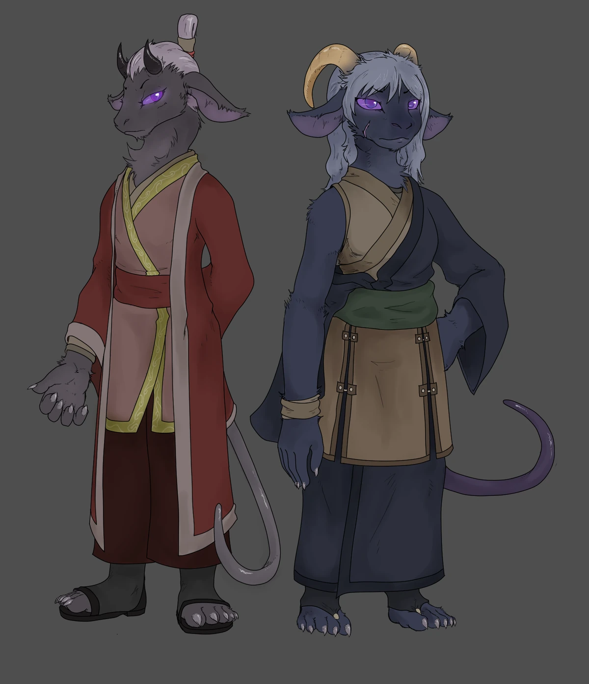 Matossa | Anetha Wiki | Fandom