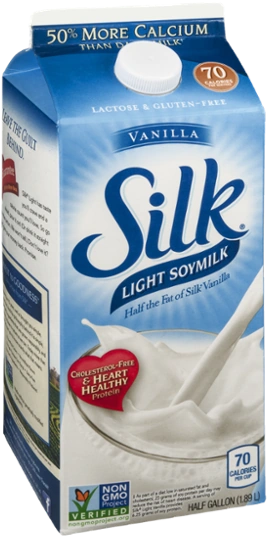 Milk | Milk Wiki | Fandom