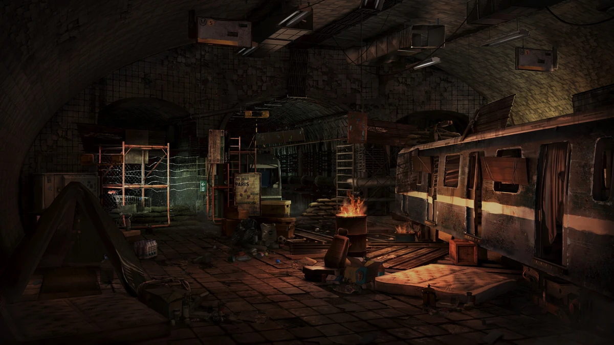 Eurostar | Wiki A NEW DAY RPG | Fandom