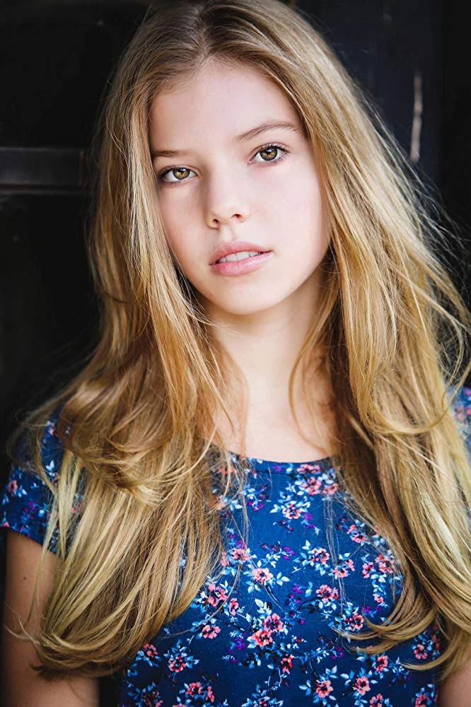 Candice Ford | Glee: A New Direction Wiki | Fandom