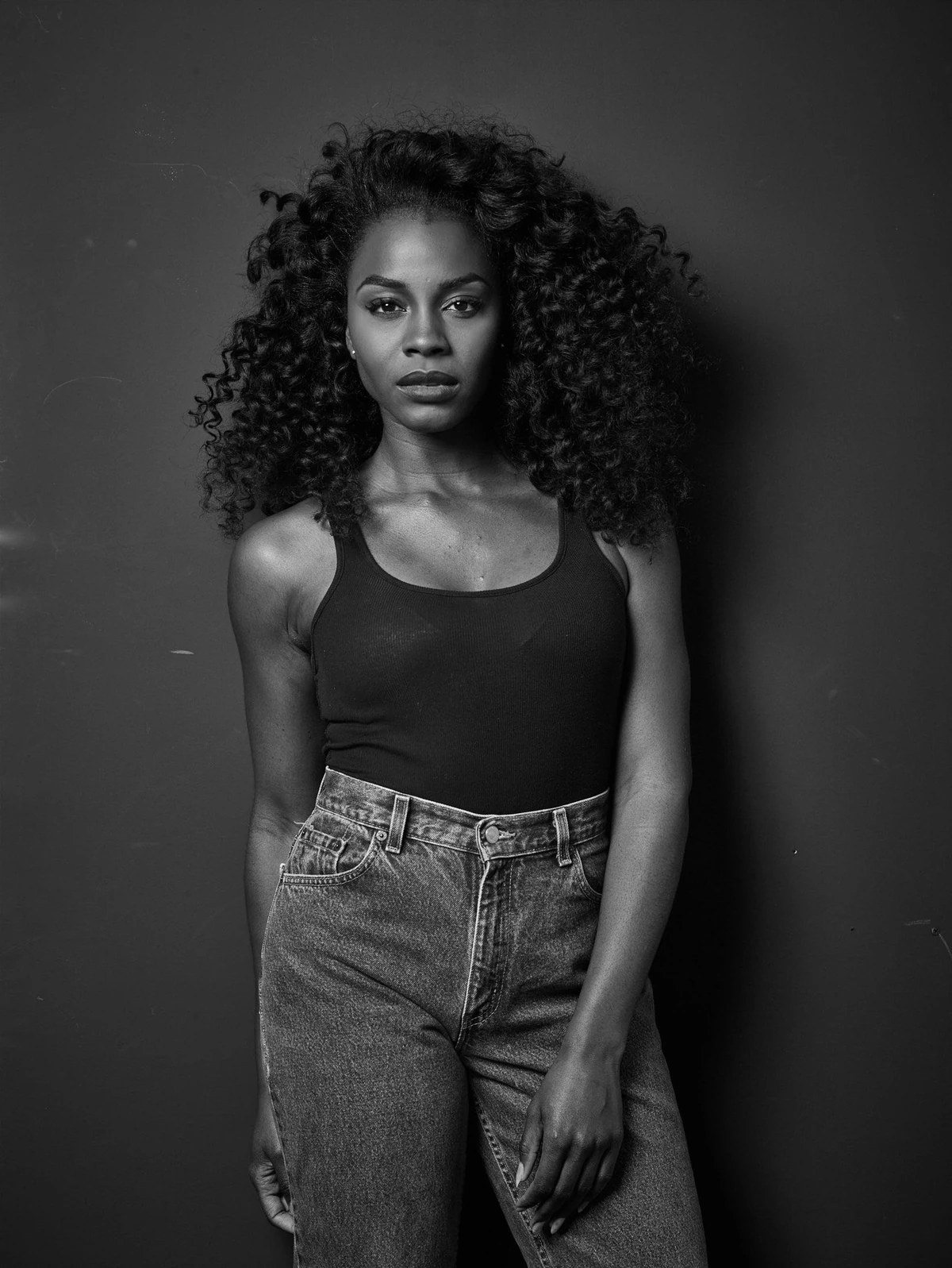 Maya Thompson | Glee: A New Direction Wiki | Fandom