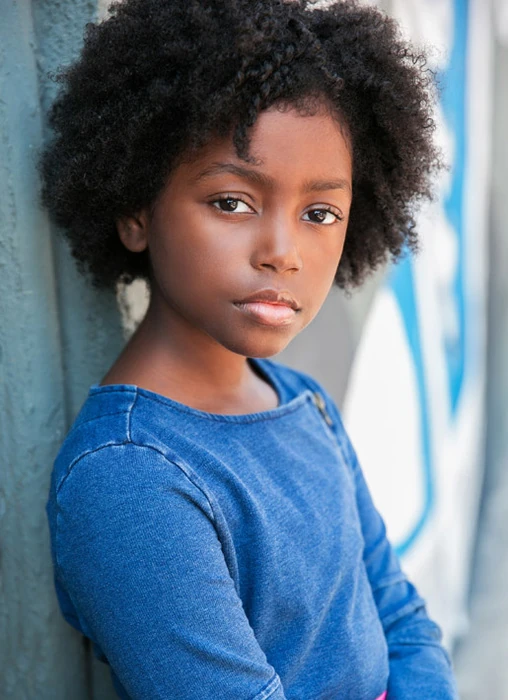 Kara Thomas | Glee: A New Direction Wiki | Fandom