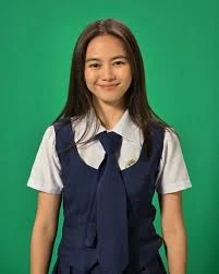 Jasper Jean Mariano | Ang Mutya ng Section E Wiki | Fandom