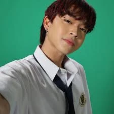 Yuri Hanamitchi | Ang Mutya ng Section E Wiki | Fandom