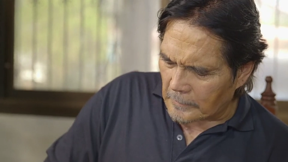 Eduardo Guillermo | Ang Probinsyano Wikia | Fandom