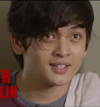 Macoy | Ang Probinsyano Wikia | Fandom