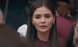 Monica Dimaculangan | Ang Probinsyano Wikia | Fandom
