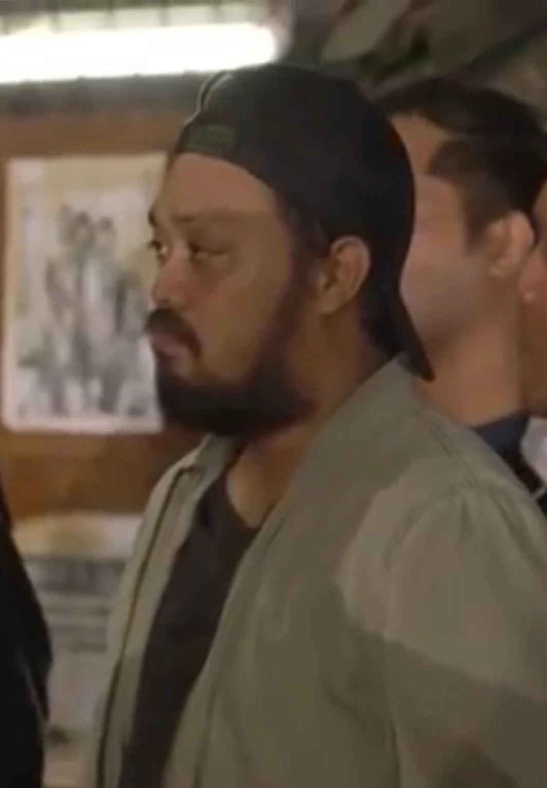 Boy Bulldog | Ang Probinsyano Wikia | Fandom