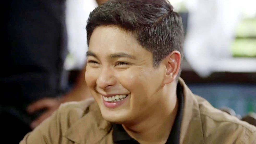 Episode 1113 | Ang Probinsyano Wikia | Fandom