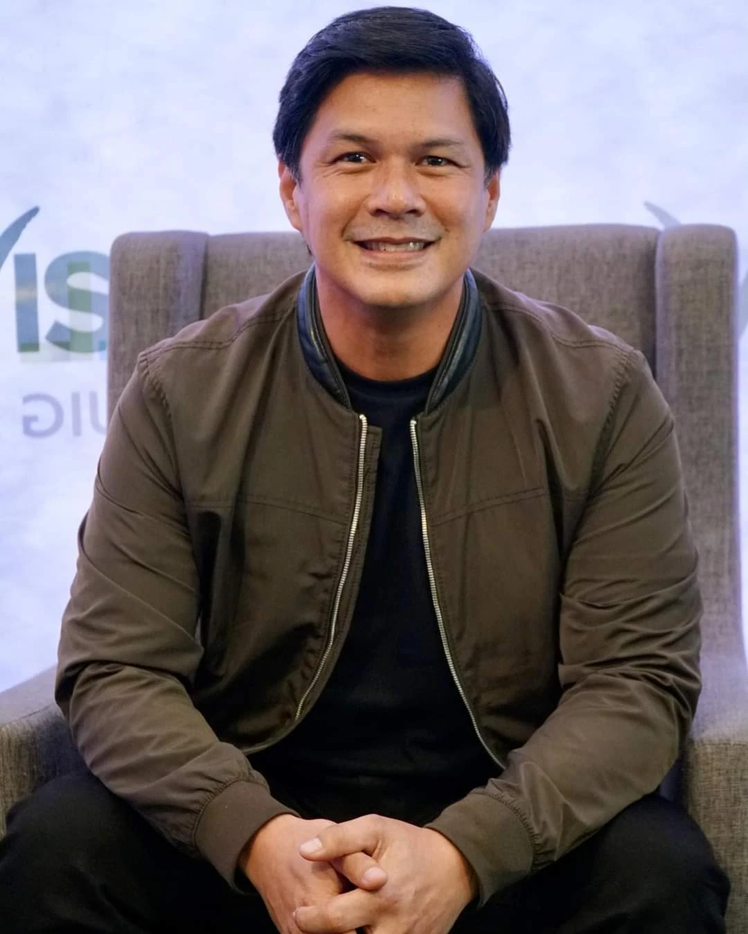 Victor Basco | Ang Probinsyano Wikia | Fandom