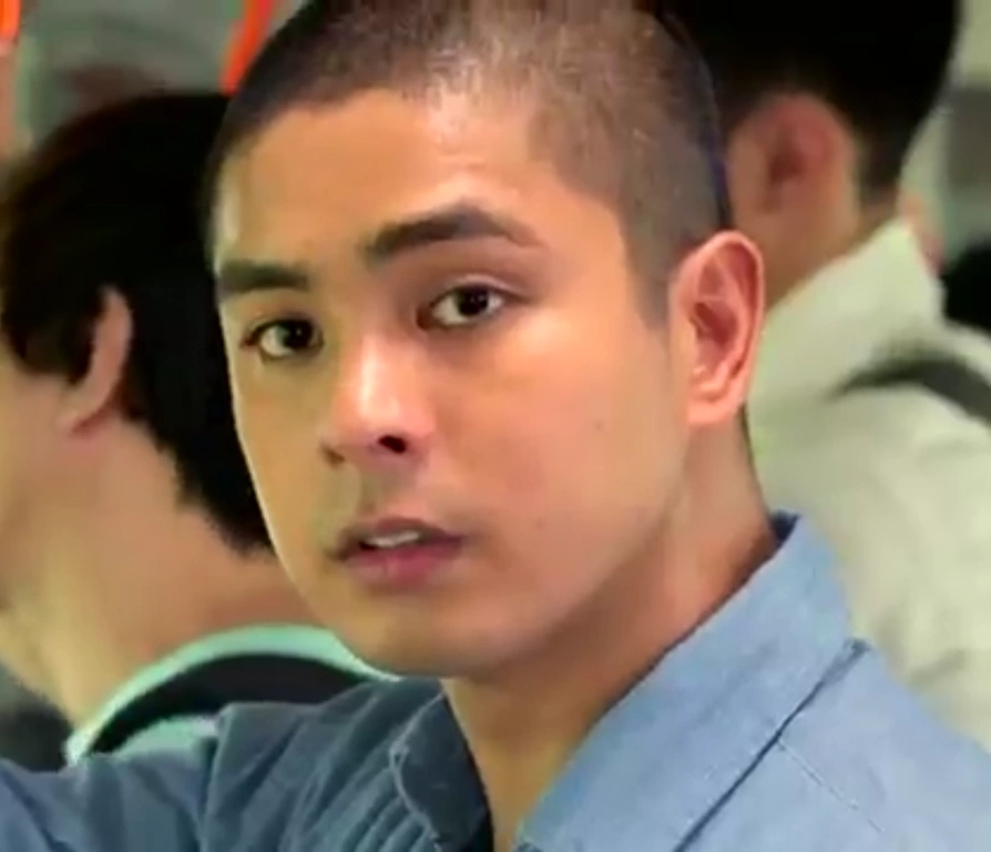 Dominador de Leon | Ang Probinsyano Wikia | Fandom