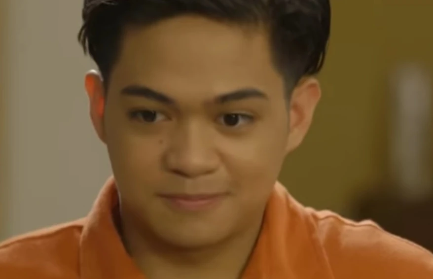 Yohan Hidalgo | Ang Probinsyano Wikia | Fandom