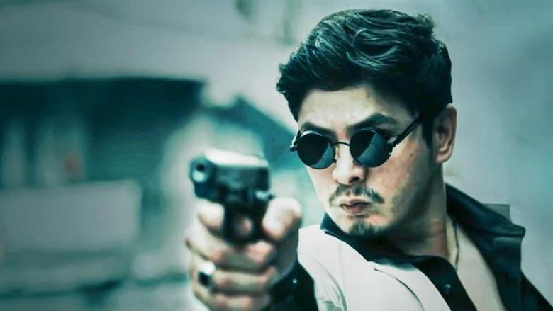 Ramon Montenegro | Ang Probinsyano Wikia | Fandom