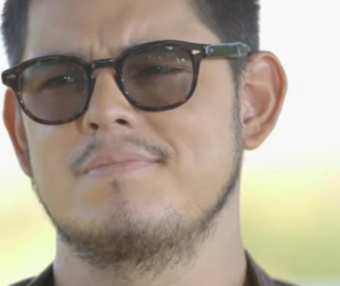 Angelito Valmoria | Ang Probinsyano Wikia | Fandom