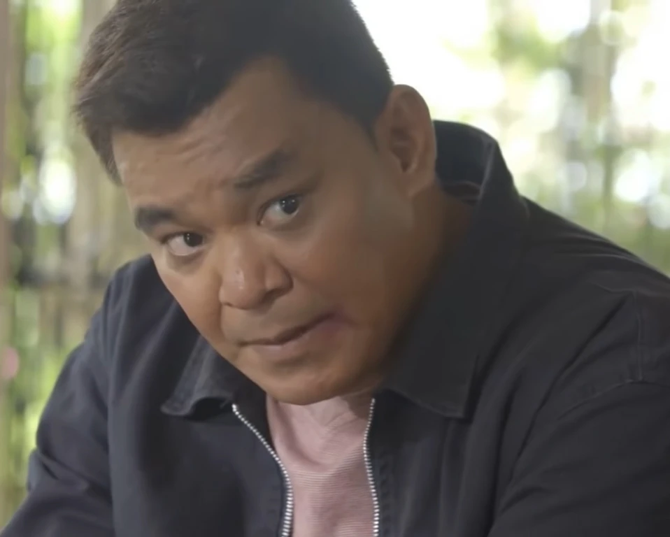 Pilo | Ang Probinsyano Wikia | Fandom