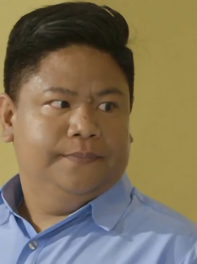 Ambo | Ang Probinsyano Wikia | Fandom