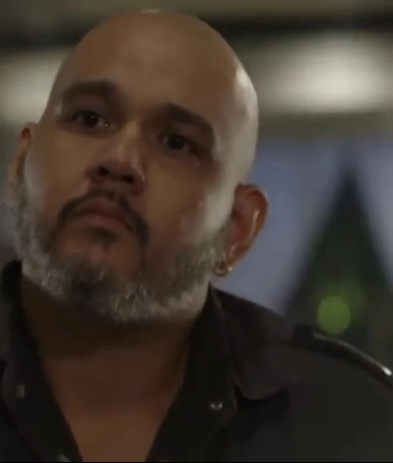 Nicolas Mora | Ang Probinsyano Wikia | Fandom