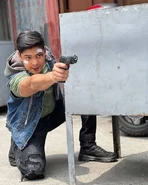 Tanggol Montenegro | Ang Probinsyano Wikia | Fandom