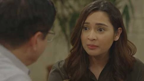 Episode 736 | Ang Probinsyano Wikia | Fandom