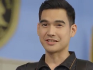 Task Force Agila | Ang Probinsyano Wikia | Fandom