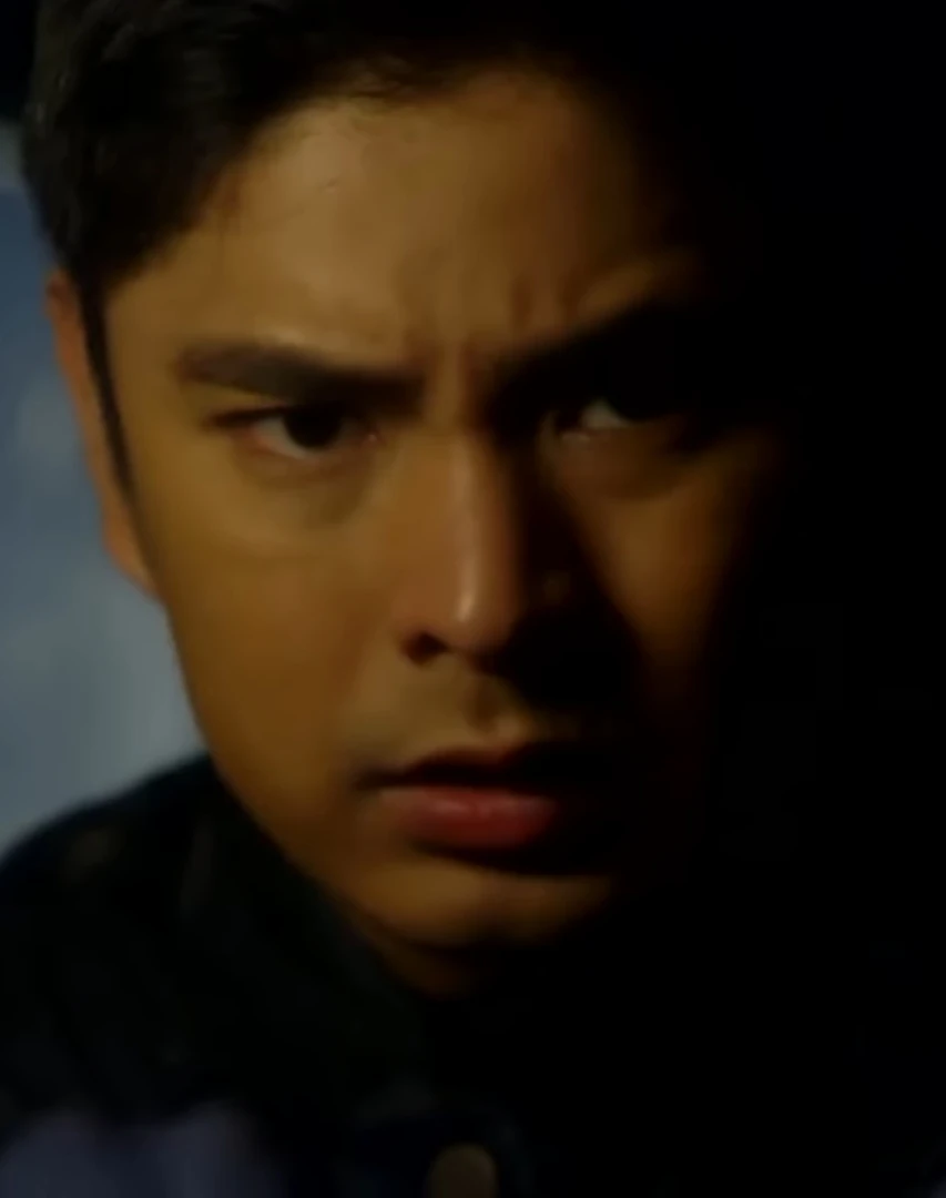 Category:Heroic Criminals | Ang Probinsyano Wikia | Fandom