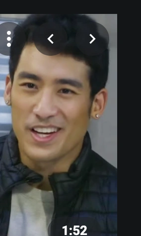 Julian | Ang Probinsyano Wikia | Fandom