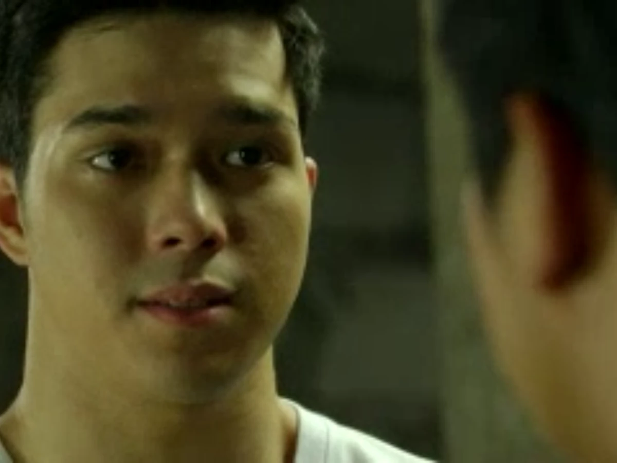 Andrew Abella | Ang Probinsyano Wikia | Fandom