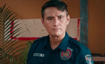 Rigor Dimaguiba | Ang Probinsyano Wikia | Fandom