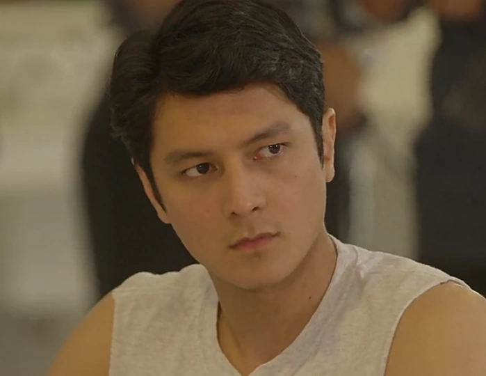 Lucas Catapang | Ang Probinsyano Wikia | Fandom