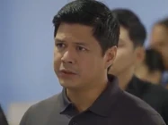 Ang Probinsyano Wikia | Fandom