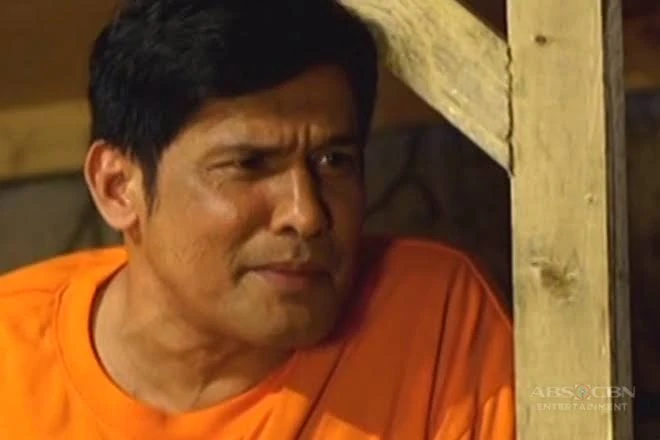 Julian Valerio | Ang Probinsyano Wikia | Fandom